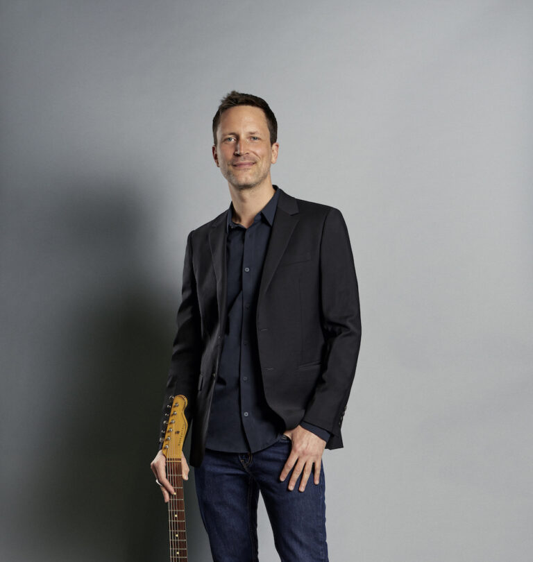 About - Palmetto Bluff