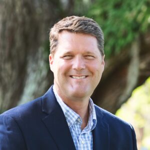 Palmetto Bluff | A Community Unlike Any Other