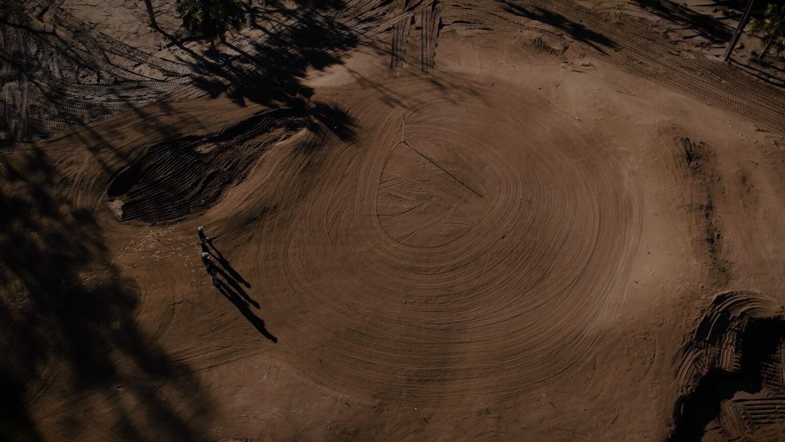 Behind the Design: A Recent Look at the Coore & Crenshaw Course ...